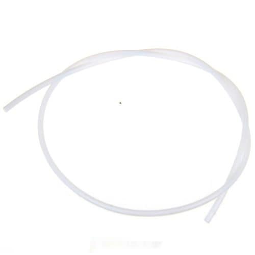 PTFE teflon cső 4*6mm 1m - Hi3D